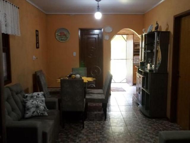 Imoveis em Rio Grande