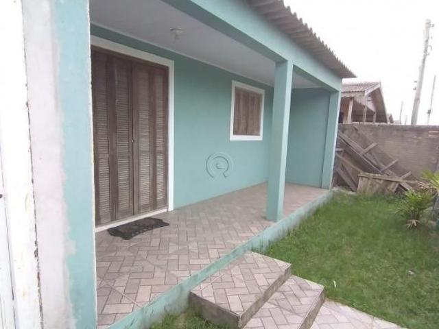 Imoveis em Rio Grande