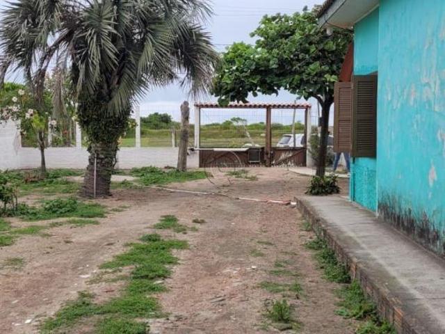 Imoveis em Rio Grande