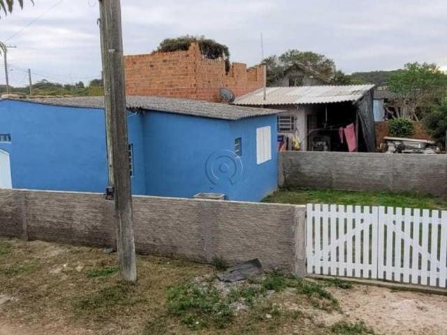 Imoveis em Rio Grande