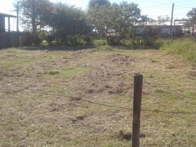 Imoveis em Rio Grande