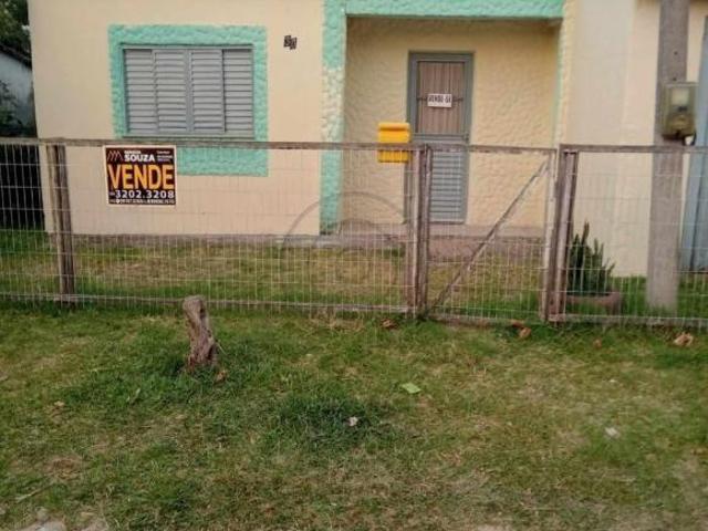 Imoveis em Rio Grande