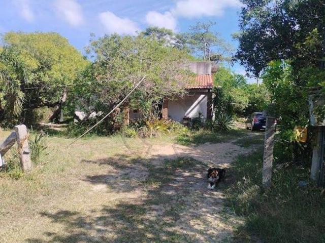 Imoveis em Rio Grande