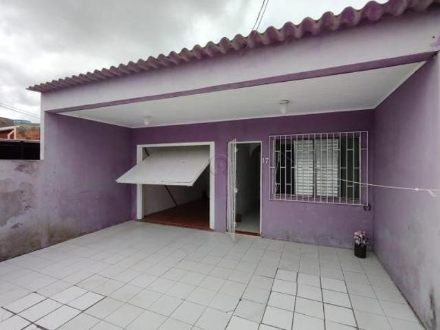 Imoveis em Rio Grande