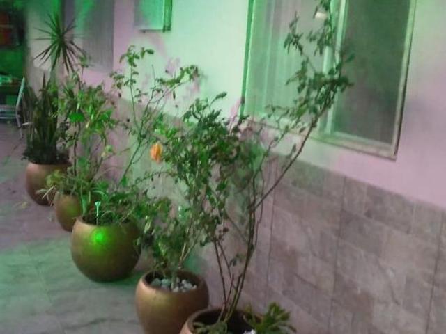 Imoveis em Rio Grande