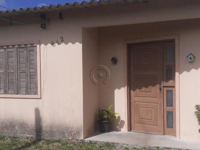 Imoveis em Rio Grande