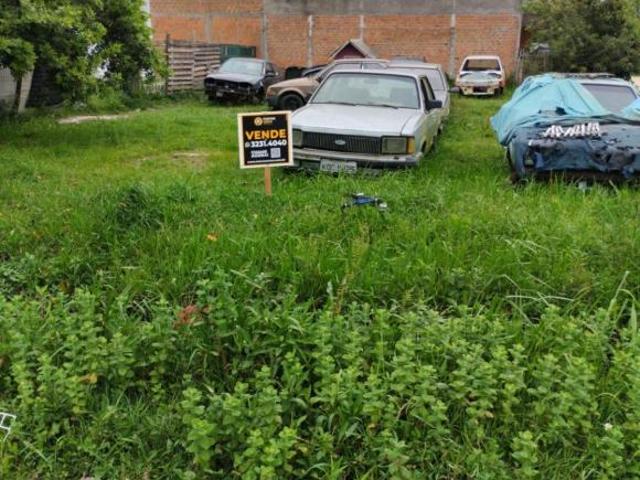 Imoveis em Rio Grande
