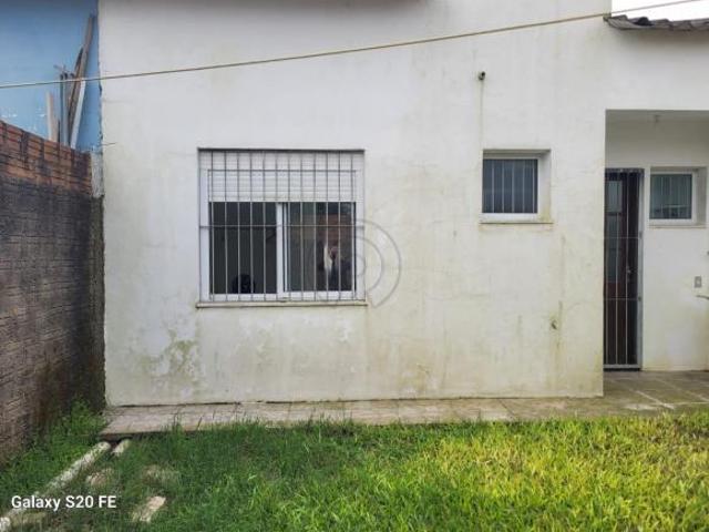 Imoveis em Rio Grande