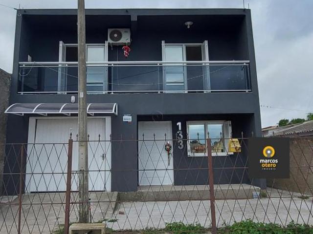 Imoveis em Rio Grande