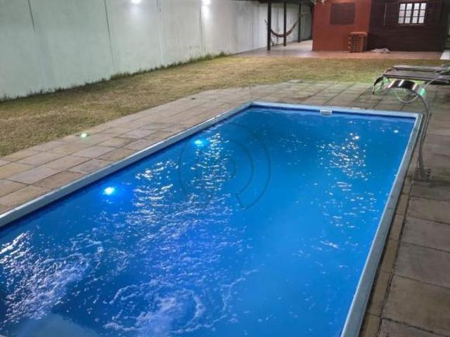 Imoveis em Rio Grande