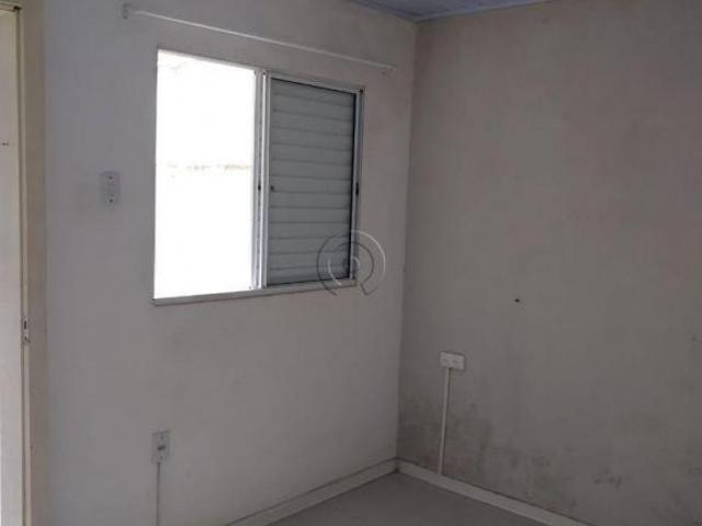 Imoveis em Rio Grande