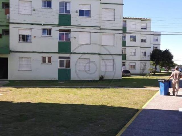 Imoveis em Rio Grande