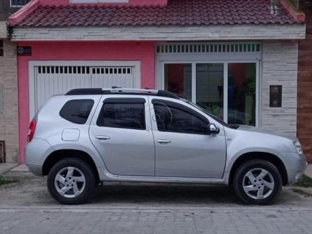 Imoveis em Rio Grande