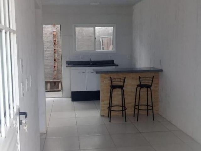 Imoveis em Rio Grande