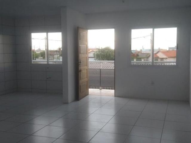 Imoveis em Rio Grande