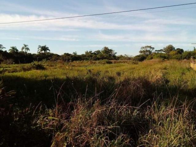 Imoveis em Rio Grande