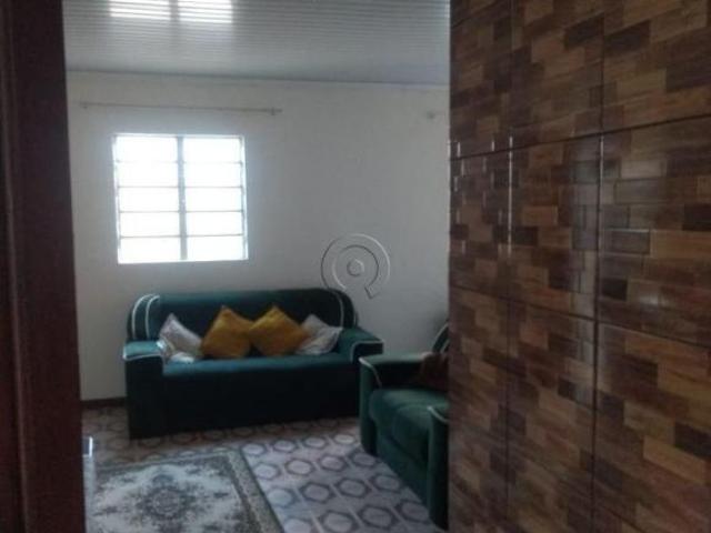 Imoveis em Rio Grande