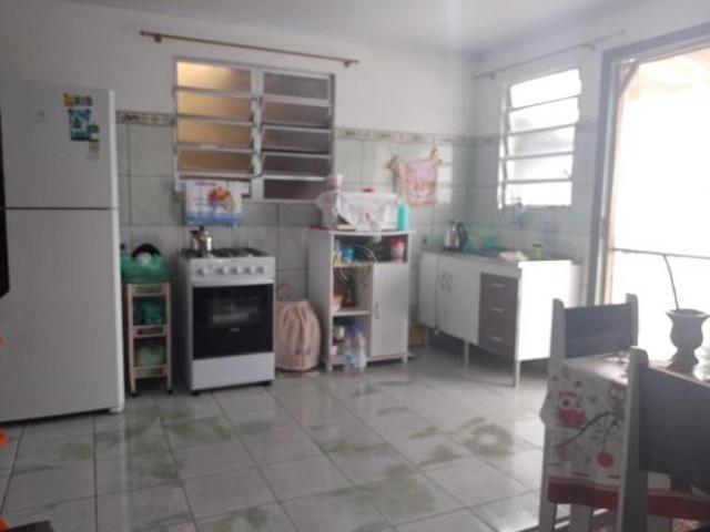 Imoveis em Rio Grande