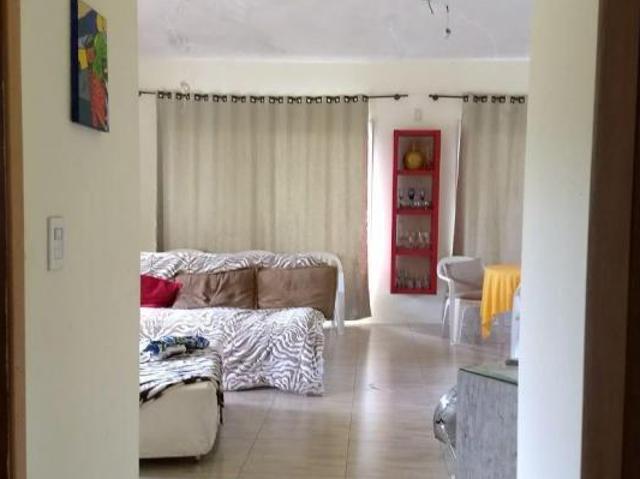 Imoveis em Rio Grande
