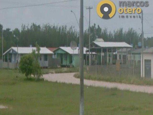 Imoveis em Rio Grande