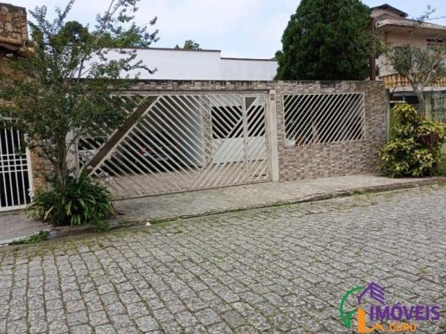 Imoveis em Rio Grande