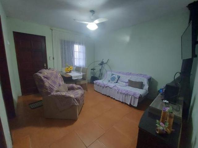 Imoveis em Rio Grande