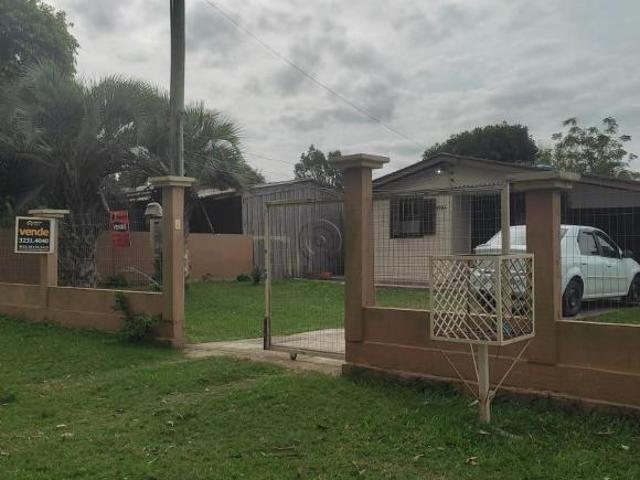 Imoveis em Rio Grande