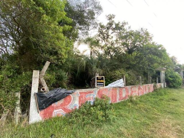 Imoveis em Rio Grande
