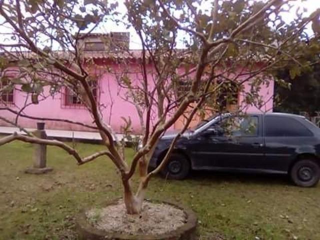 Imoveis em Rio Grande