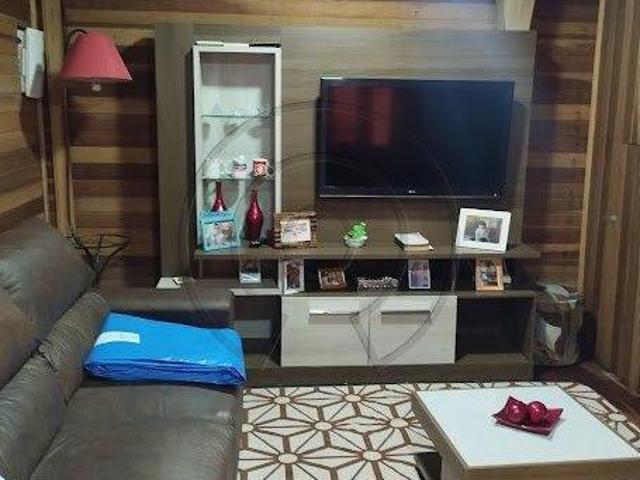 Imoveis em Rio Grande