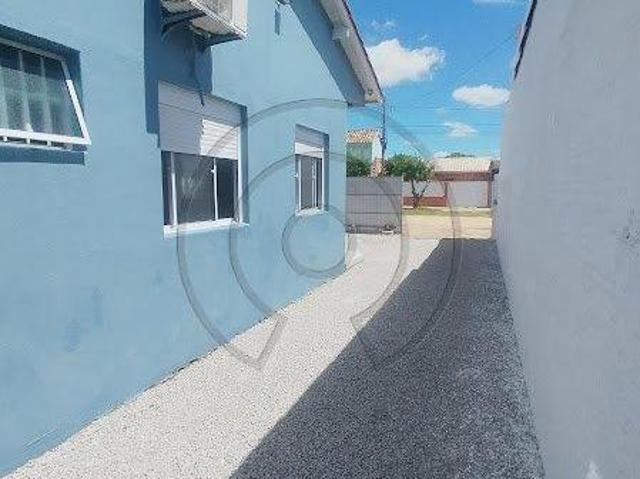 Imoveis em Rio Grande