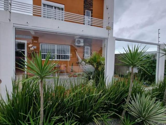 Imoveis em Rio Grande