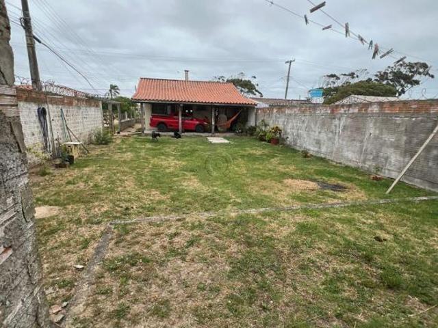 Imoveis em Rio Grande