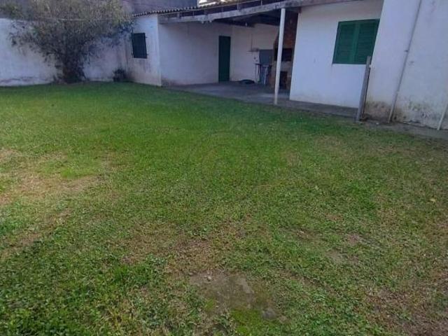 Imoveis em Rio Grande