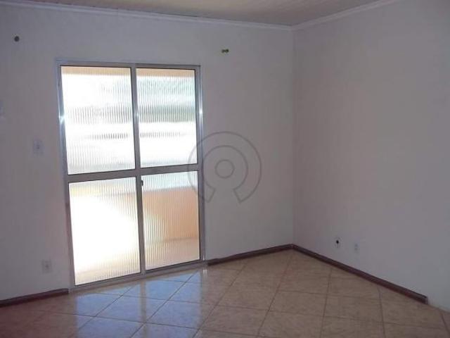 Imoveis em Rio Grande