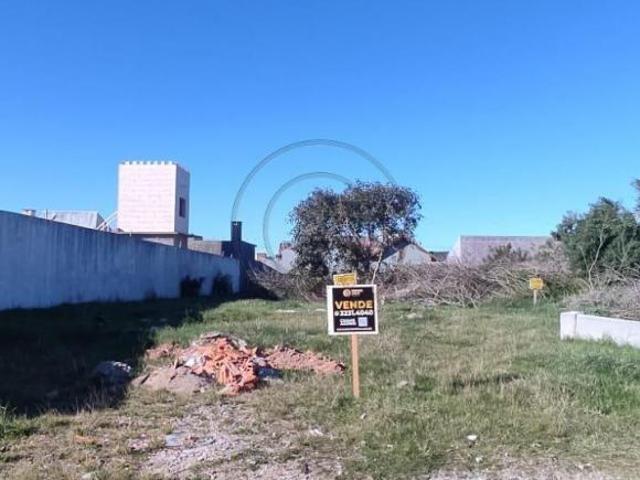 Imoveis em Rio Grande