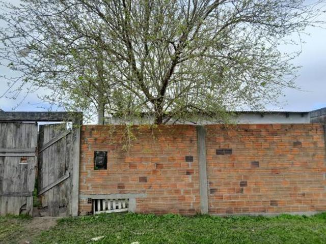 Imoveis em Rio Grande