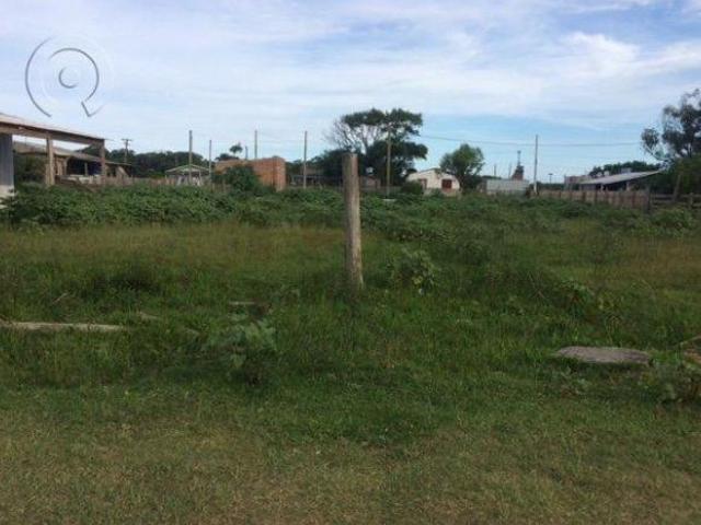 Imoveis em Rio Grande
