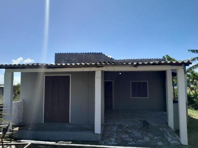 Imoveis em Rio Grande