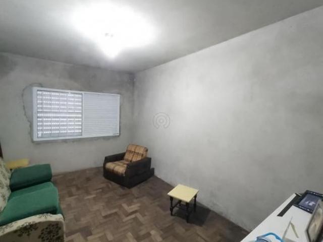 Imoveis em Rio Grande