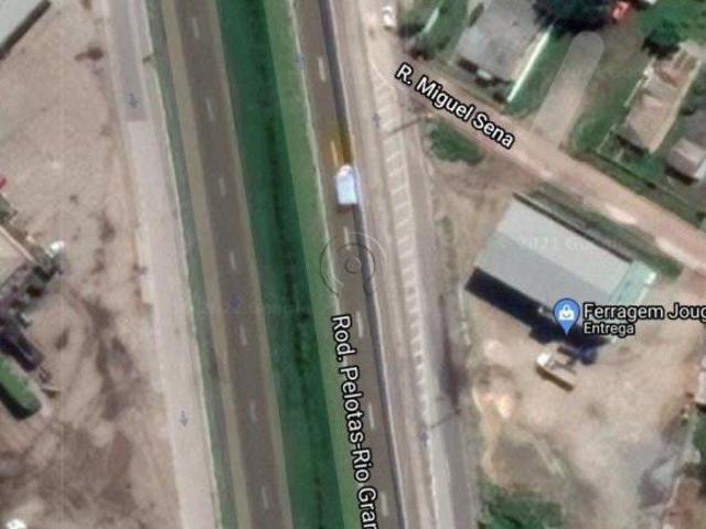 Imoveis em Rio Grande