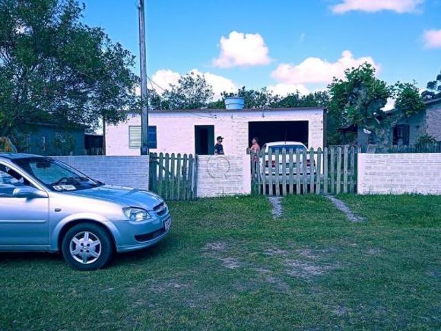 Imoveis em Rio Grande