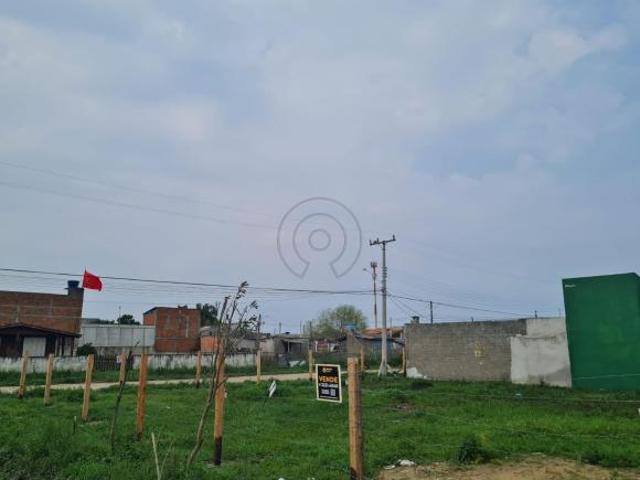 Imoveis em Rio Grande