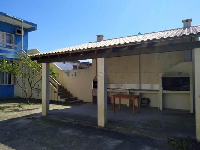 Imoveis em Rio Grande