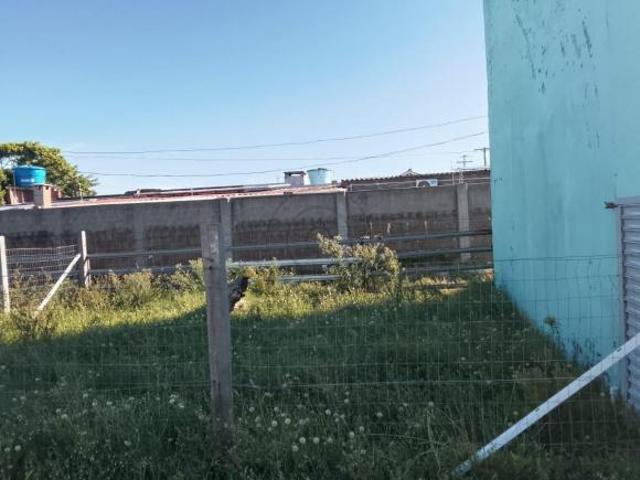 Imoveis em Rio Grande