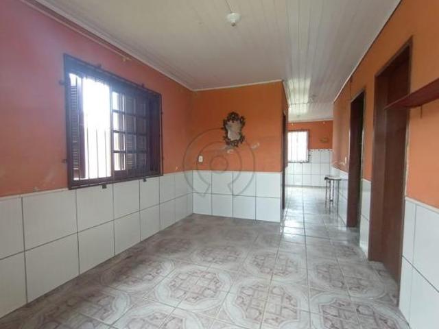 Imoveis em Rio Grande
