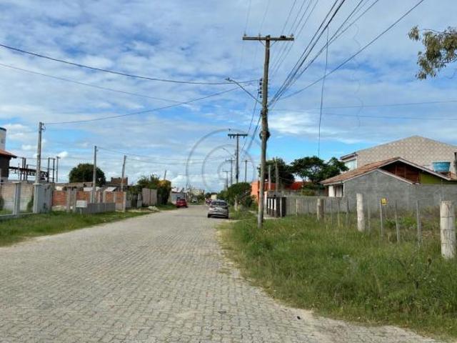Imoveis em Rio Grande