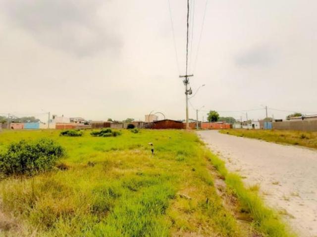 Imoveis em Rio Grande