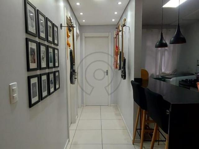 Imoveis em Rio Grande
