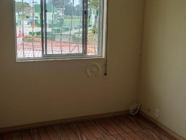 Imoveis em Rio Grande